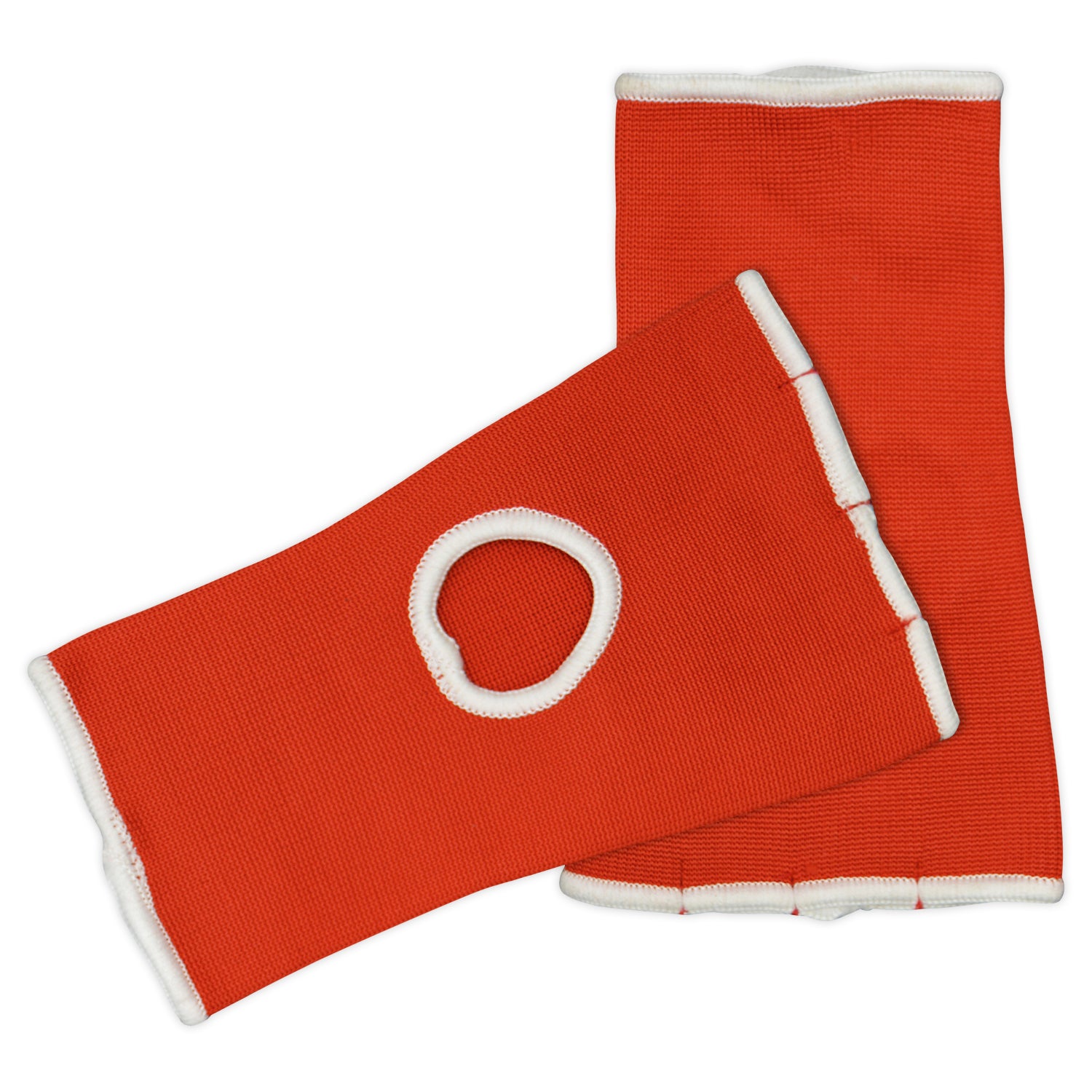 DXM SPORTS Boxing Inner Gloves Hand Wraps Fist Protection